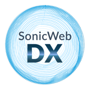 災害対応力向上システム